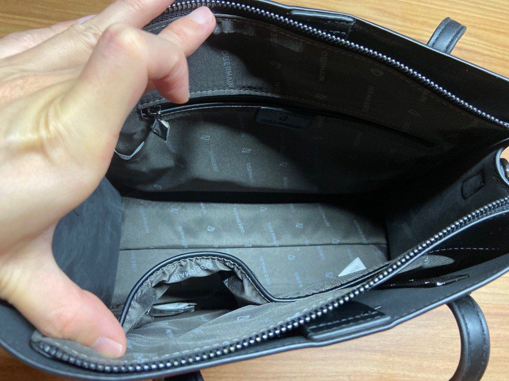 Obermain Maya bag, Women's Fashion, Bags & Wallets, Shoulder Bags on ...