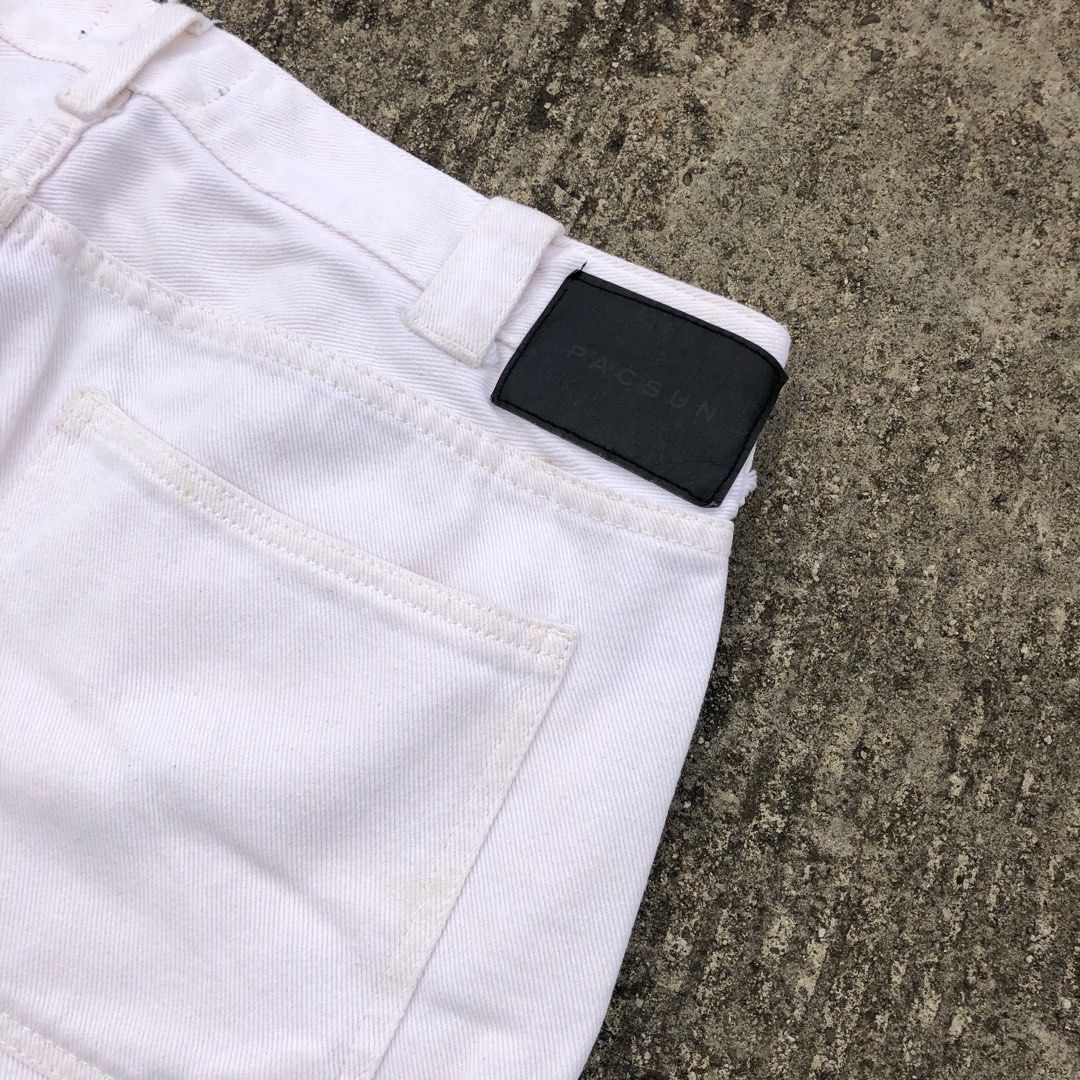 PACSUN Jorts on Carousell
