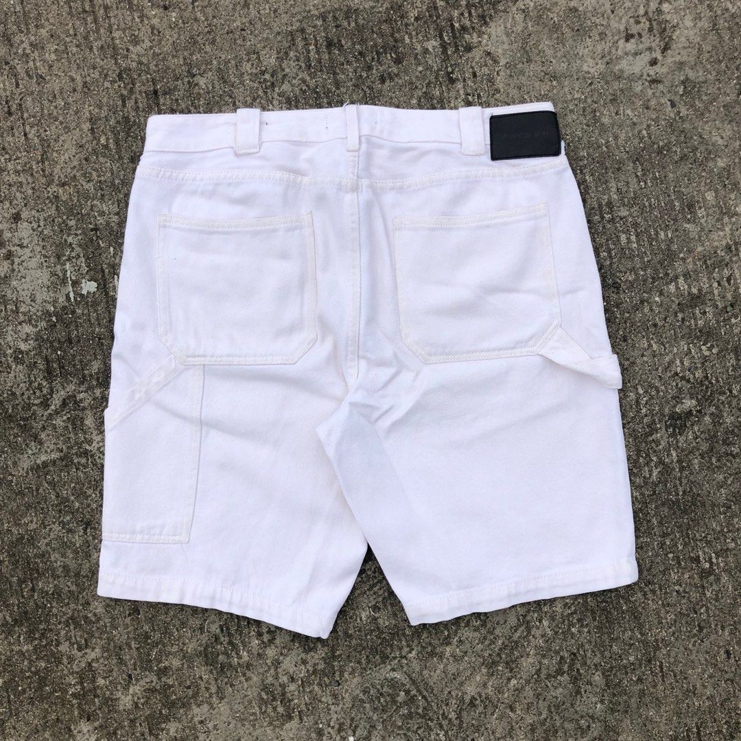 PACSUN Jorts on Carousell