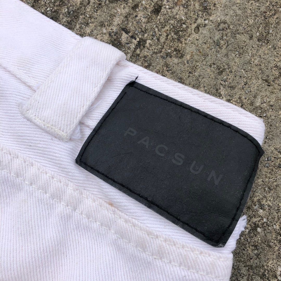 PACSUN Jorts on Carousell