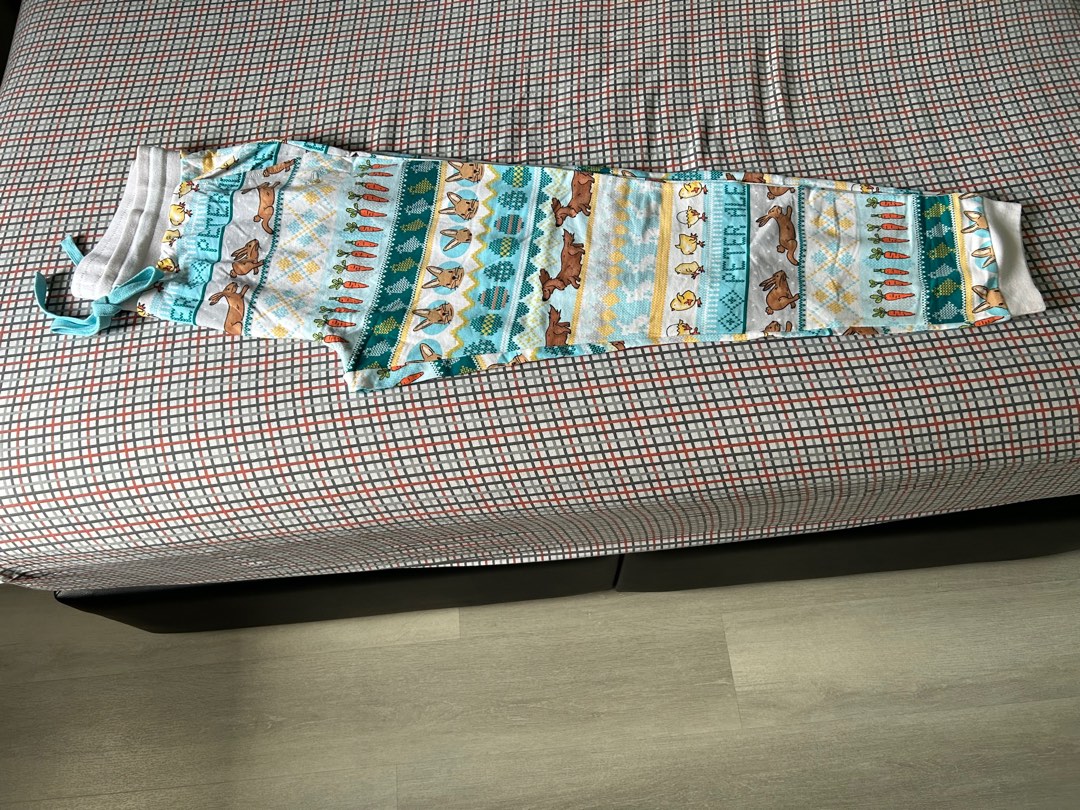 Peter Alexander pyjamas, Men's Fashion, Tops & Sets, Sleep and ...