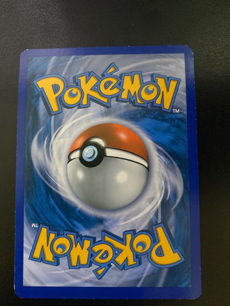 Pikachu 2010 French world collection, Hobbies & Toys, Memorabilia ...