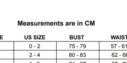 Pinksalt Ruby One Piece in Black, Women's Fashion, Swimwear, Bikinis & Swimsuits on Carousell