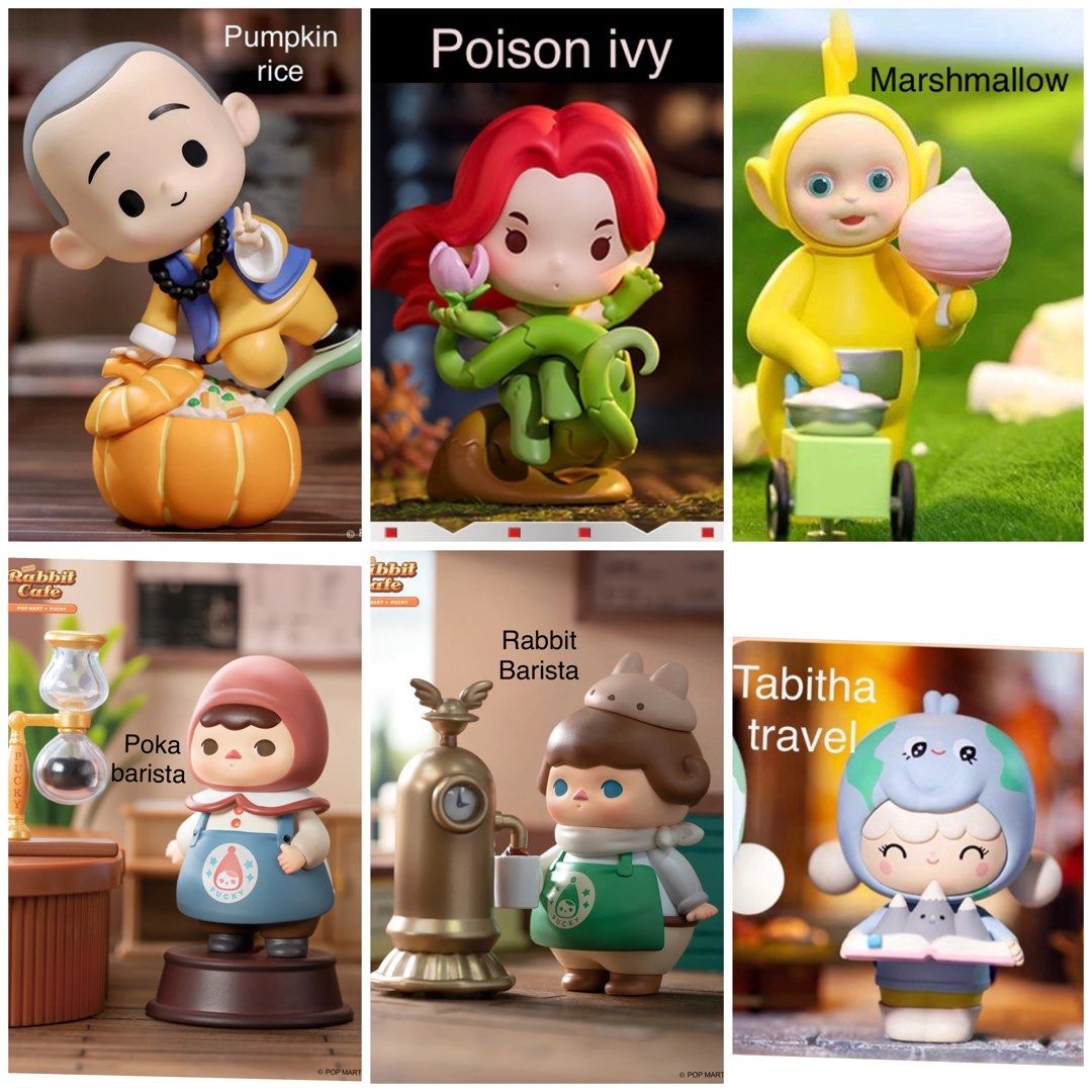 Pino jelly how are you feeling today ,Dimoo space travel ,Dimoo ...