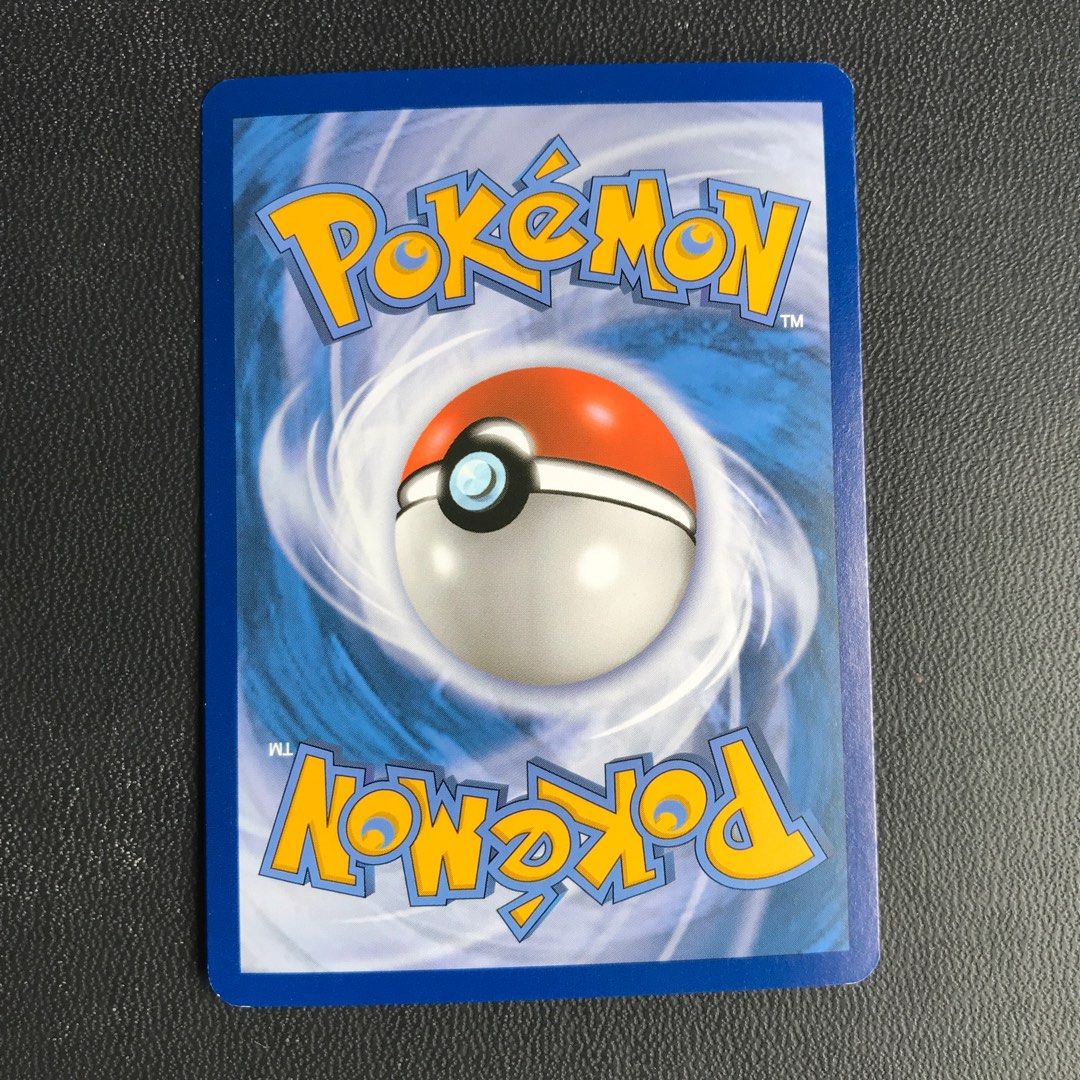 Charizard RC5/RC32 Generations Radiant Collection Pokemon Card ...