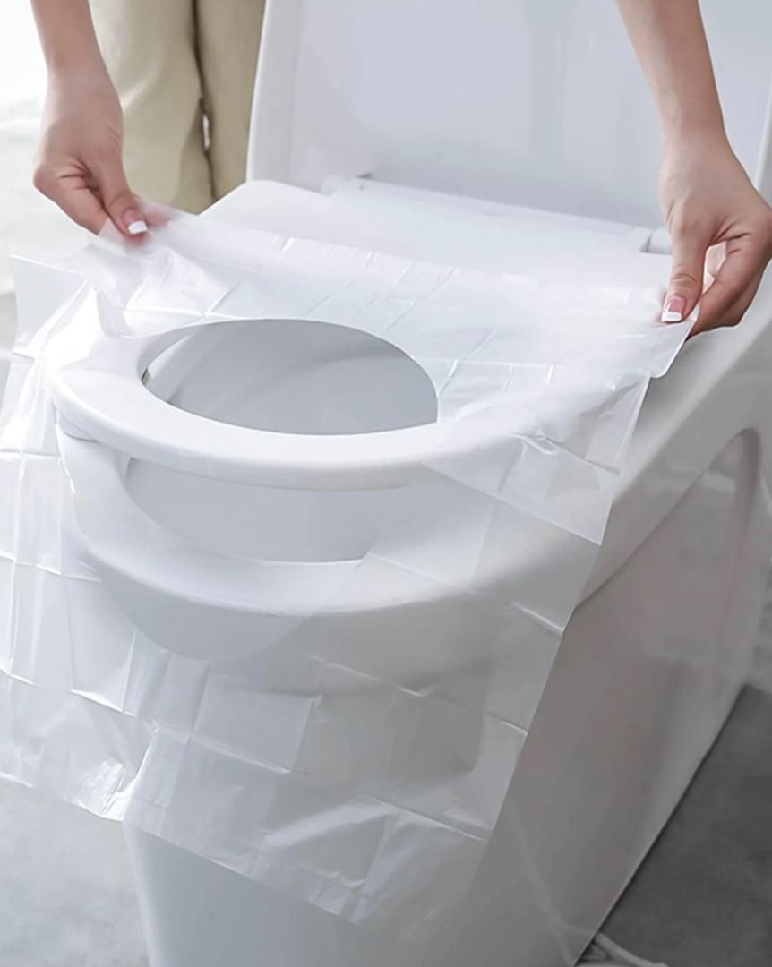 Reusable Portable Unisex Peeing Funnel for Car Travel Outdoor Emergency ...