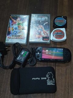 Sony NW-A55 Walkman, Audio, Portable Music Players on Carousell