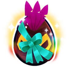 psx tiki egg and sailor egg!!, Video Gaming, Video Games, Others on ...