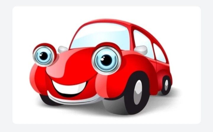 Punggol to Chin Bee, Beauty & Personal Care, Face, Face Care on Carousell