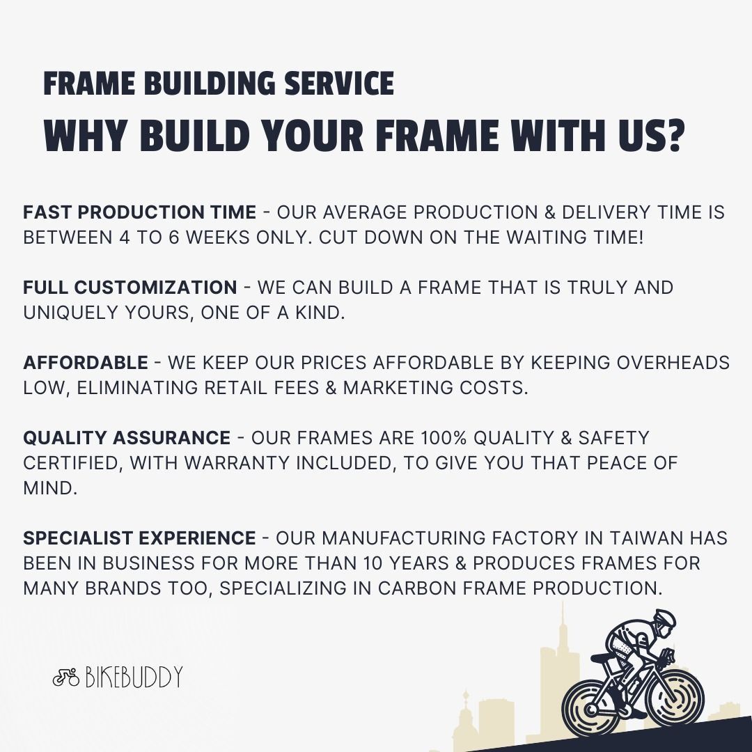 Road Frame Scott Foil Rc Pro Frameset Handlebar Choose Your Own Size And Colourway Sports