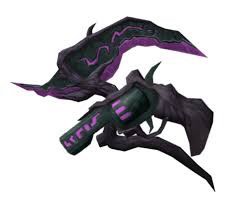 roblox mm2 cookie set, Video Gaming, Gaming Accessories, In-Game ...