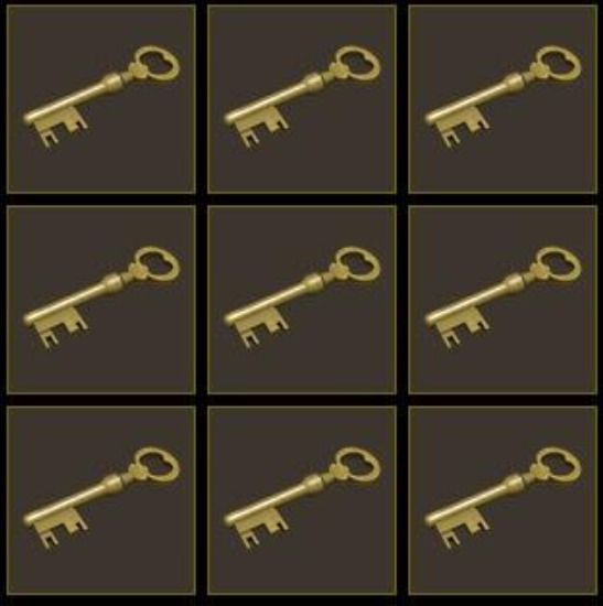 SELLING TF2 KEYS, Video Gaming, Gaming Accessories, In-Game Products on ...