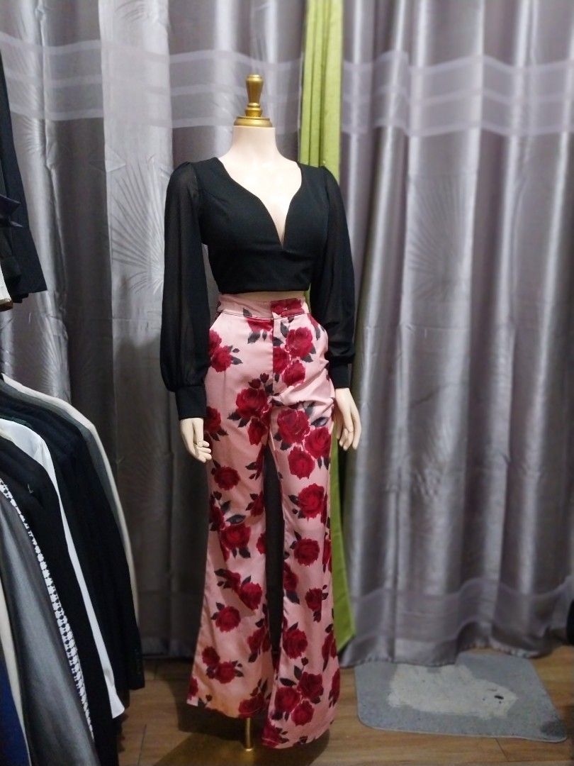 SETS FORMAL ATTIRE,COORDS on Carousell