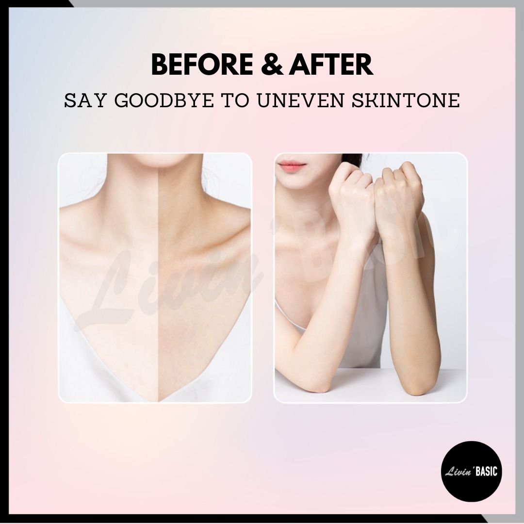 [SG Stock] MayCreate Sunscreen Lotion Whitening Skin SPF PA+++ Sun ...
