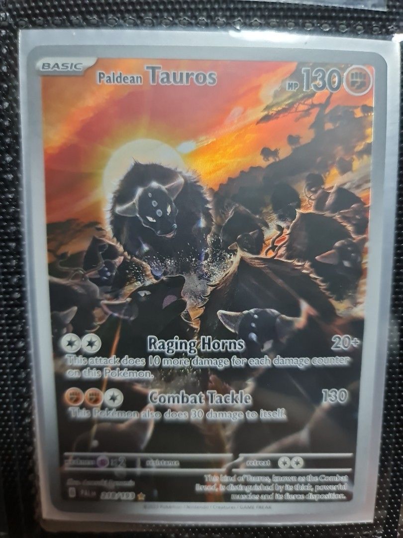 Skeledirge ex sir / skeledirge ex sr/ squawkabilly ex / copperajah ex ...