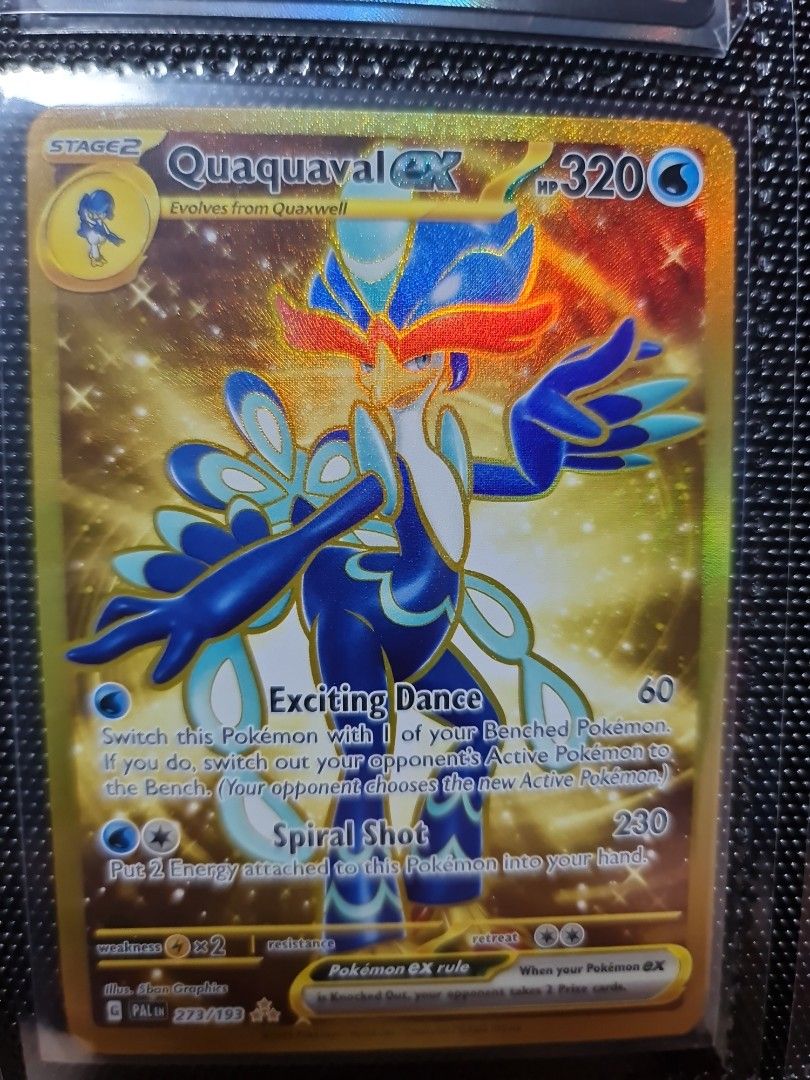 Skeledirge ex sir / skeledirge ex sr/ squawkabilly ex / copperajah ex ...