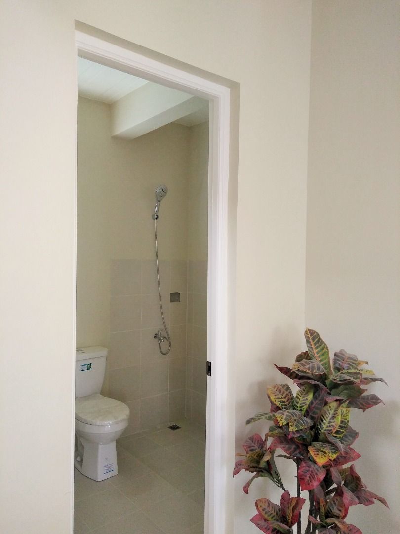 Solana Casa Real House & Lot in Bacolor Pampanga For Sale, Property ...