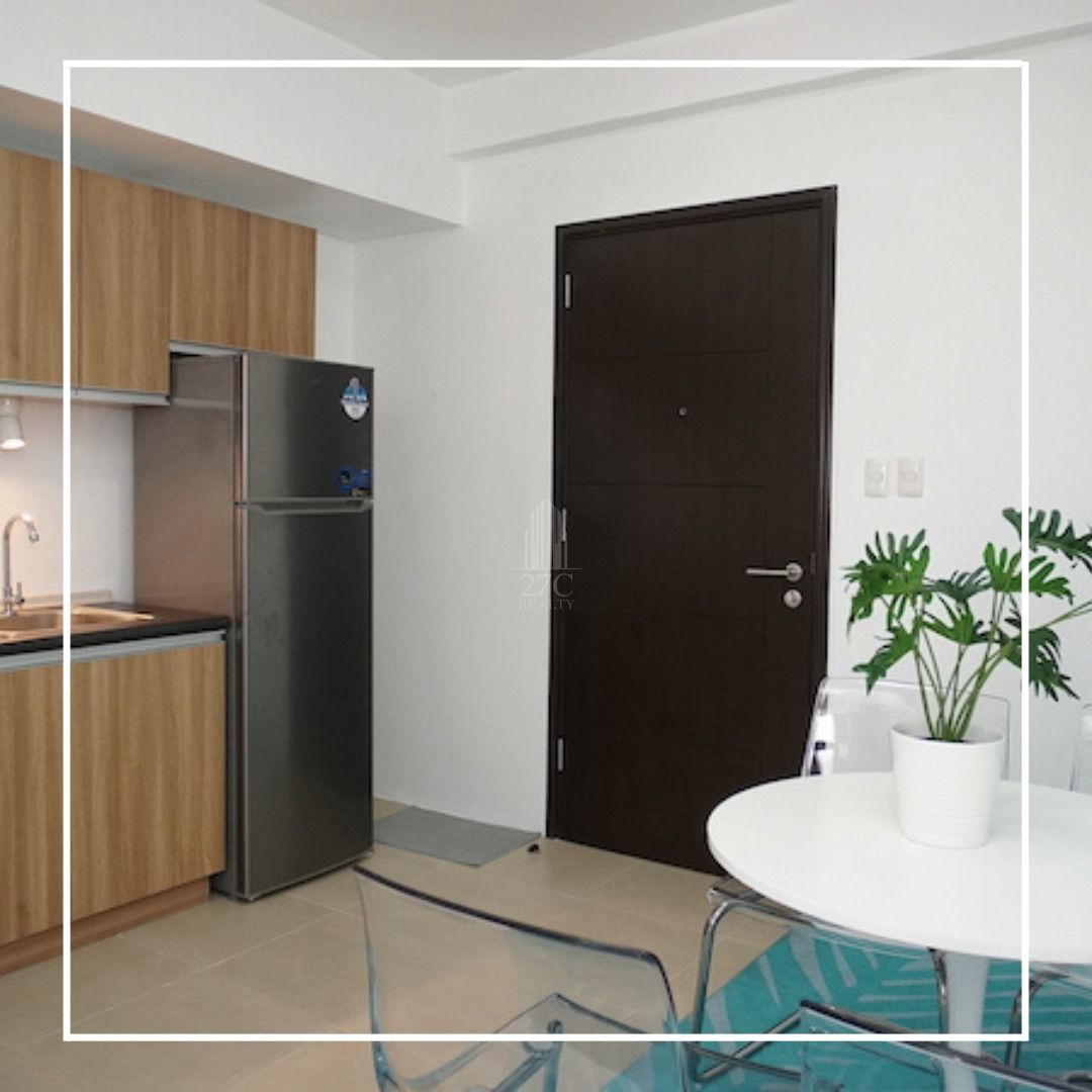 Sunset View 1BR Condo for Sale at Avida Towers Prime Taft, Pasay City ...