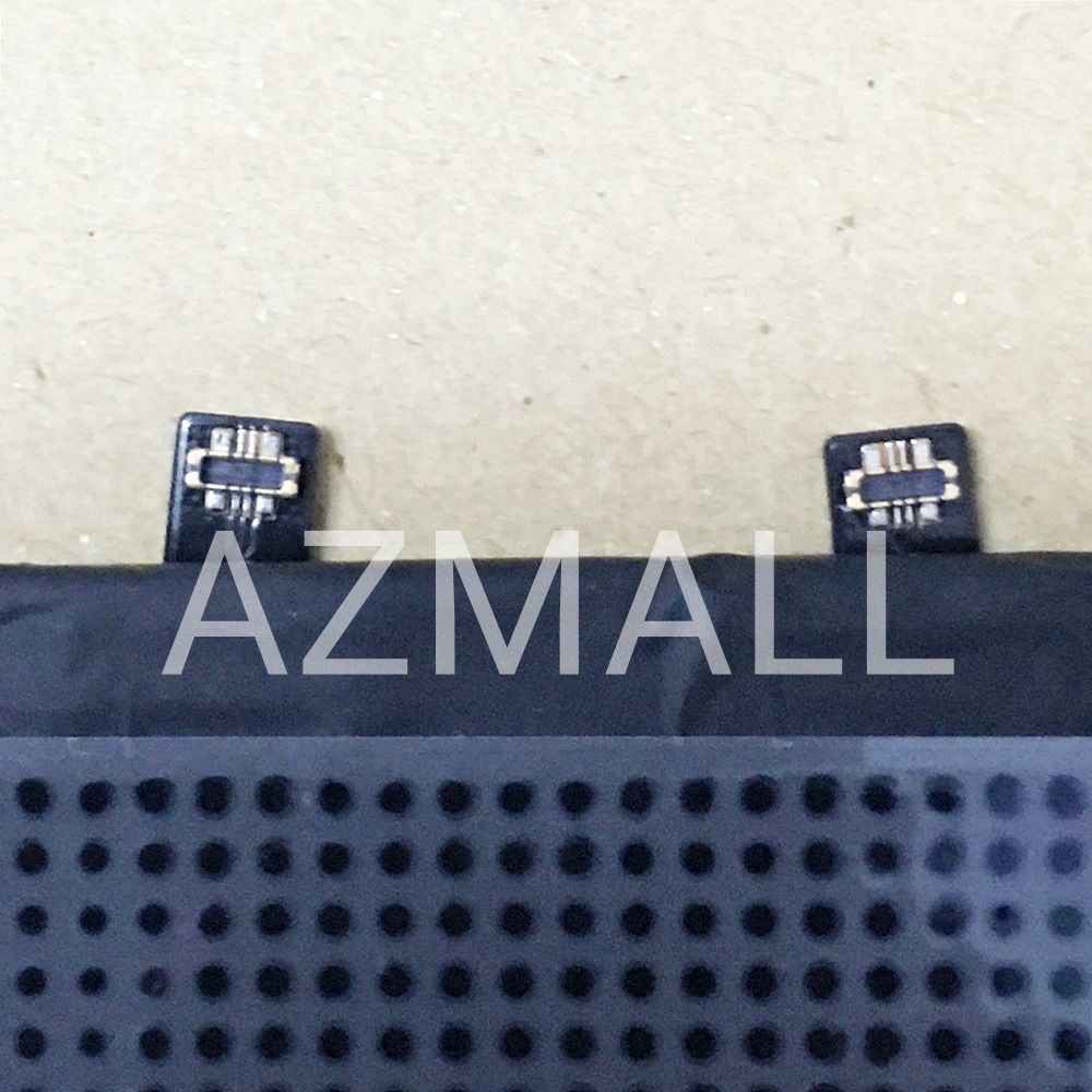 (Support 66W Fast Charge) NEW ORI Long Lasting Stable Battery ...