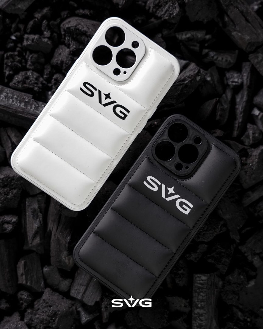 SVG CASING, Mobile Phones & Gadgets, Mobile & Gadget Accessories, Cases ...