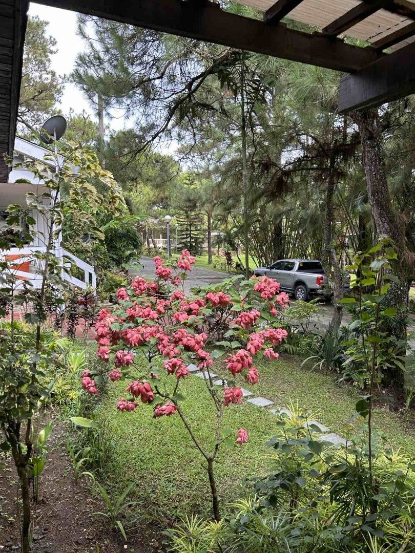Tagaytay 3br Home in a Beautiful Exclusive Subdivision on Carousell