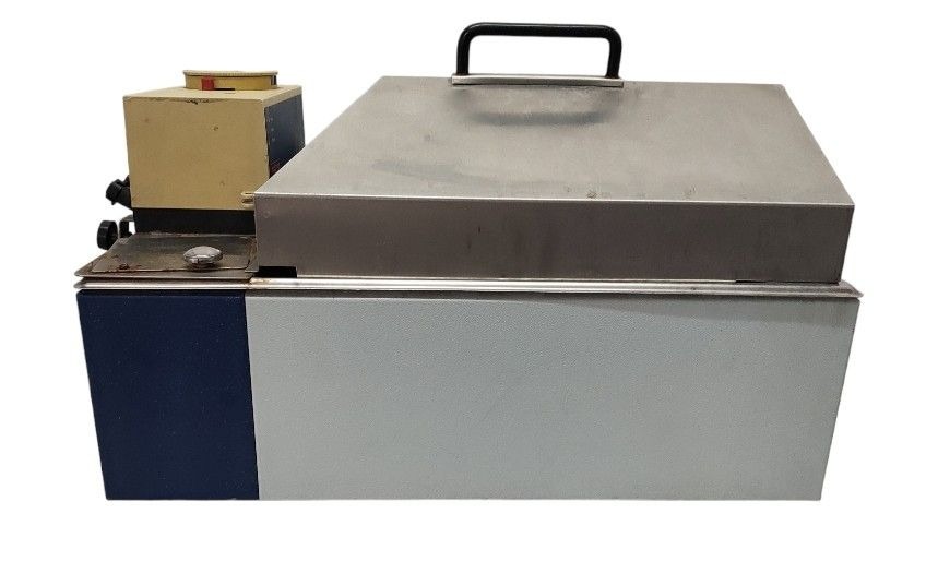 TECHNE TE -8A Water Bath for sale @ $ 180 each (AAR 1873), Health ...
