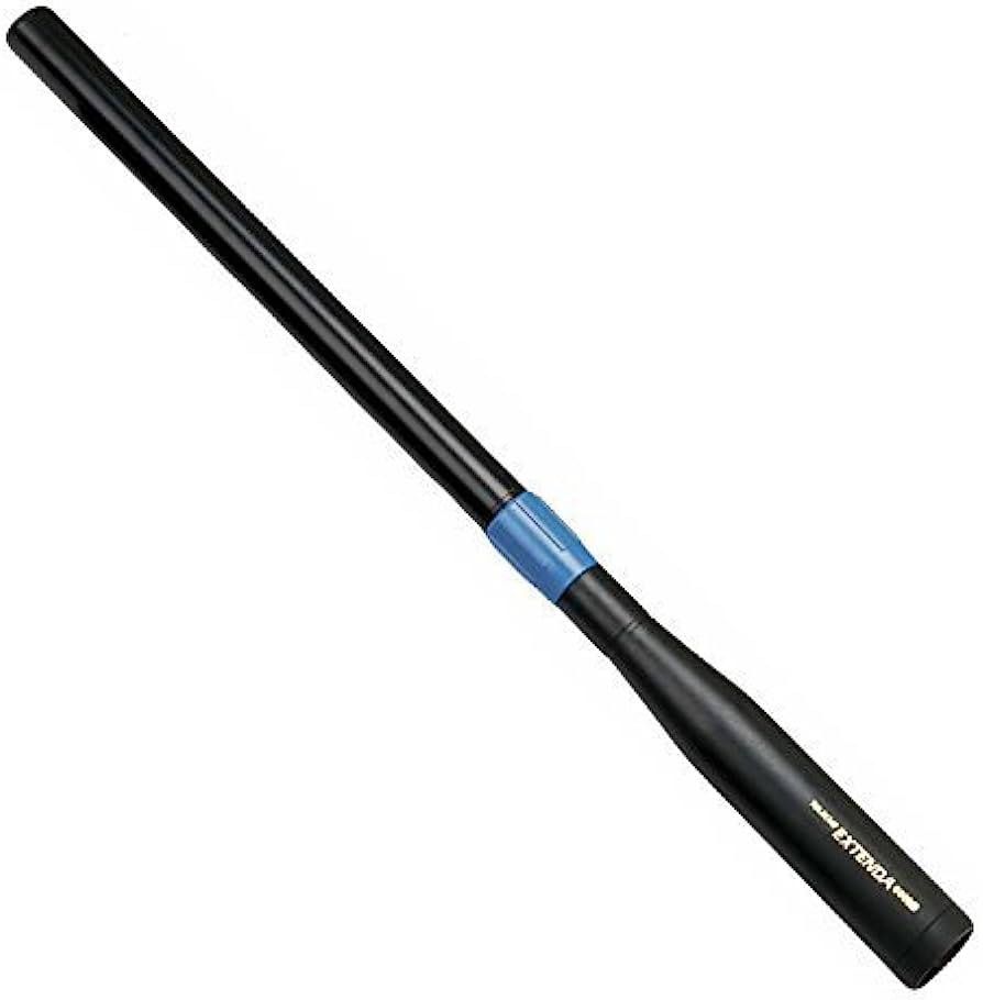 Telecue Extenda Push-On Cue Extension, Sports Equipment, Sports & Games ...