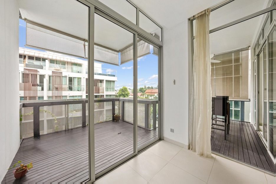 The Element @ Stevens, 72 Stevens Road, Property, For Sale, Condos ...