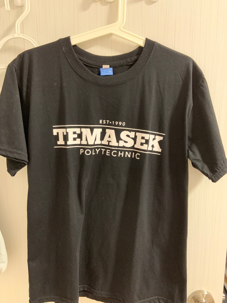 TP Shirt, Men's Fashion, Tops & Sets, Tshirts & Polo Shirts on Carousell