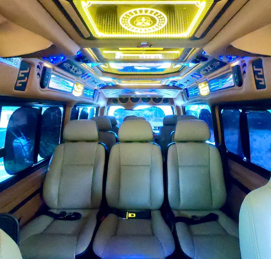 Transport Singapore SG To JB Malaysia Johor Malacca KL Kuala Lumpur Port Dickson Genting Ipoh ...