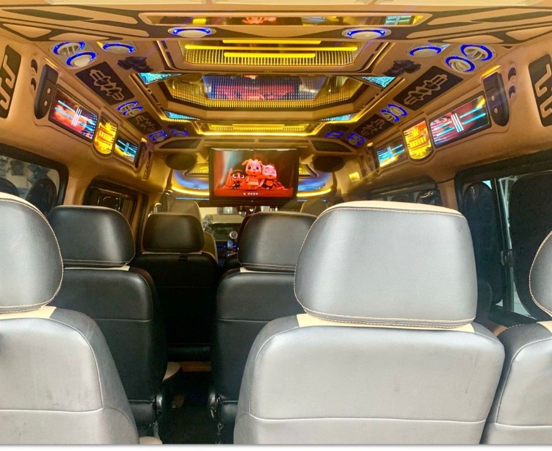 Transport Singapore SG To JB Malaysia Johor Malacca KL Kuala Lumpur Port Dickson Genting Ipoh ...