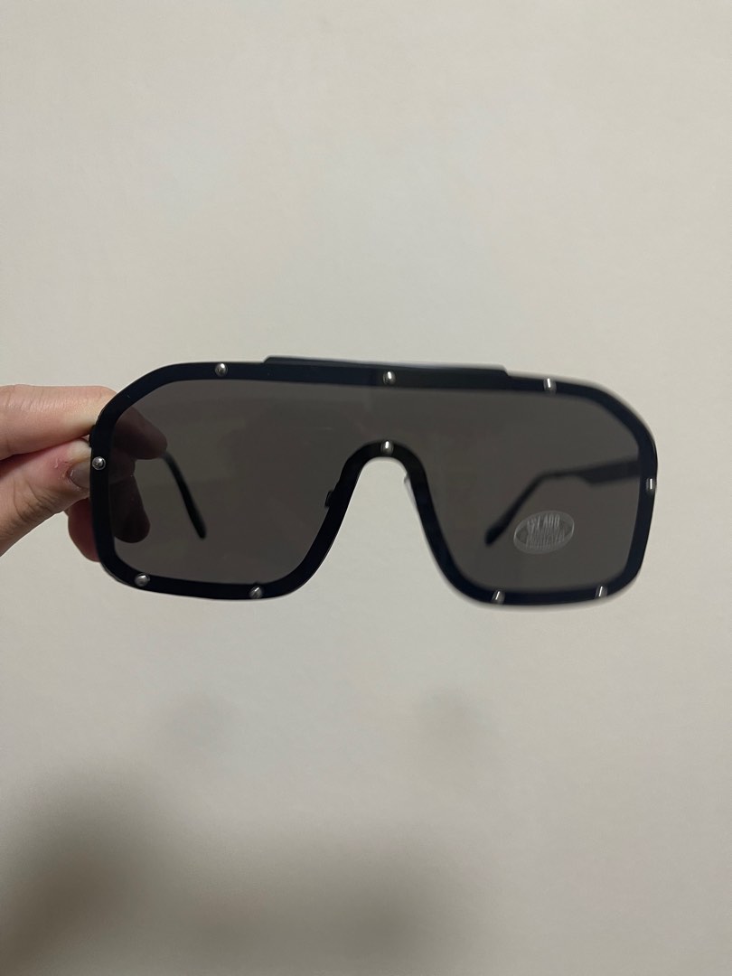 UV400 Sunglasses, Men's Fashion, Watches & Accessories, Sunglasses ...
