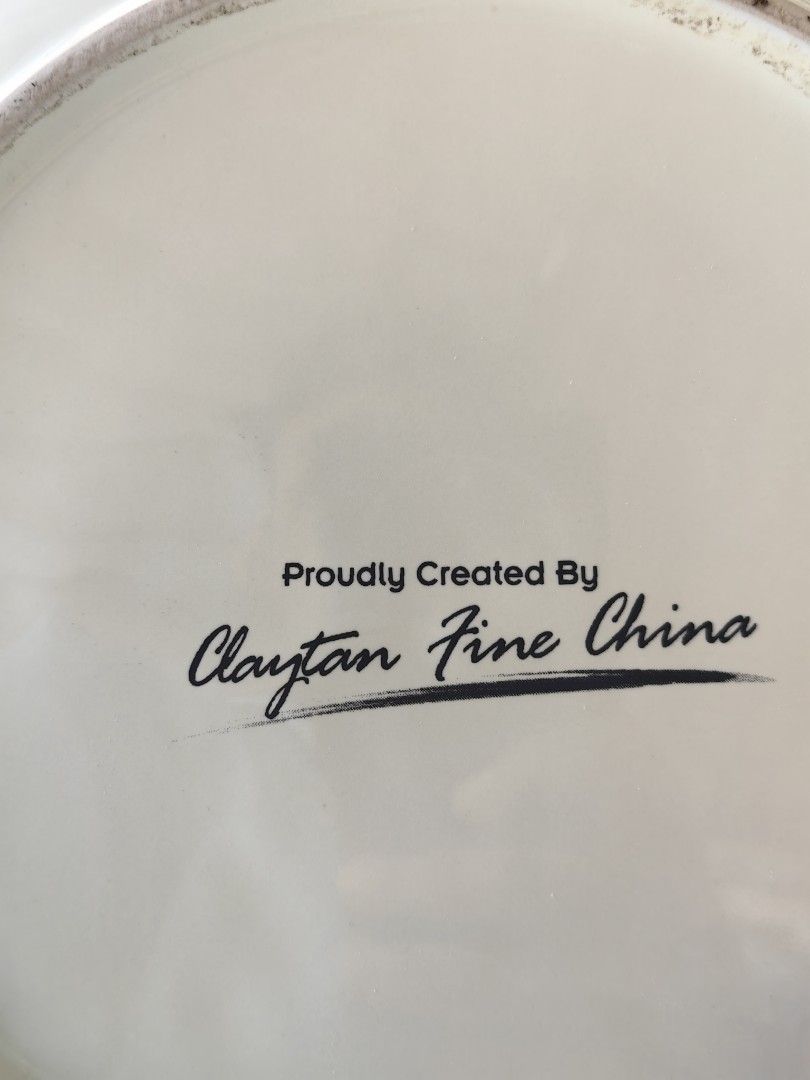 Vintage pingan, Hobbies & Toys, Collectibles & Memorabilia, Vintage ...