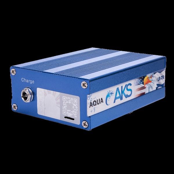 Water Detector Water Finder Device The Real Aqua AKS, Furniture & Home ...
