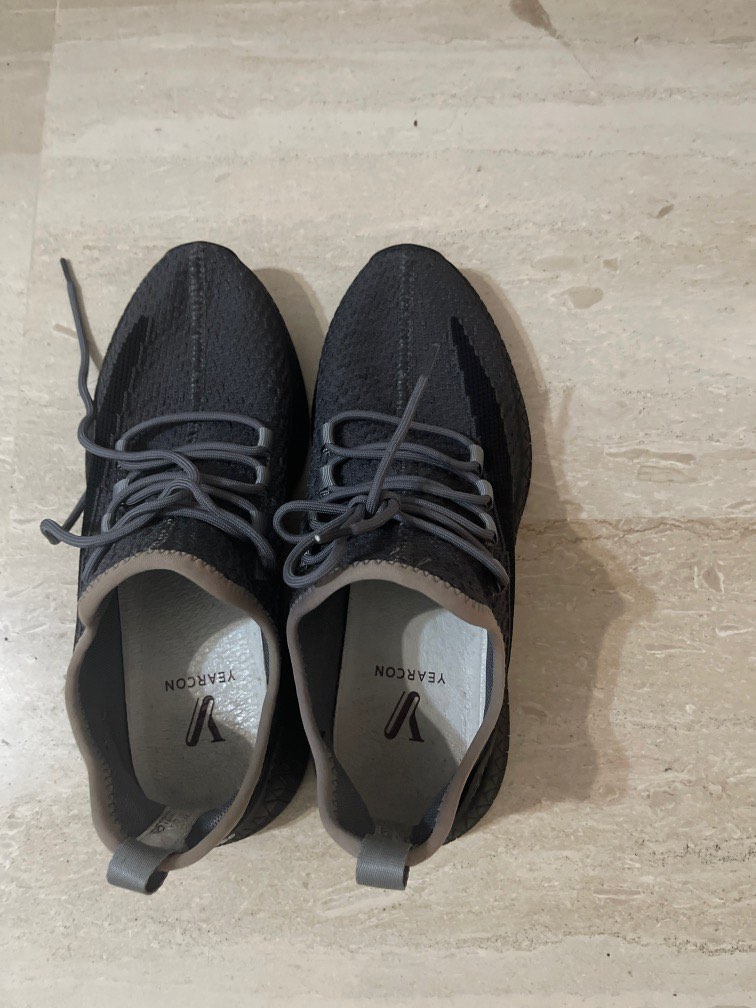 Yearcon, Luxury, Sneakers & Footwear on Carousell