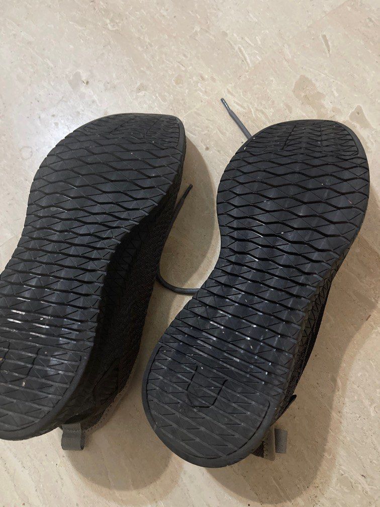 Yearcon, Luxury, Sneakers & Footwear on Carousell