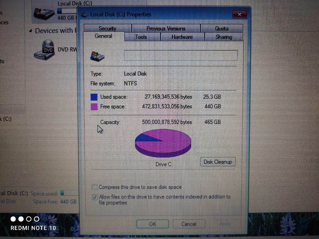 Acer Aspire Laptop Computers Tech Laptops Notebooks On Carousell