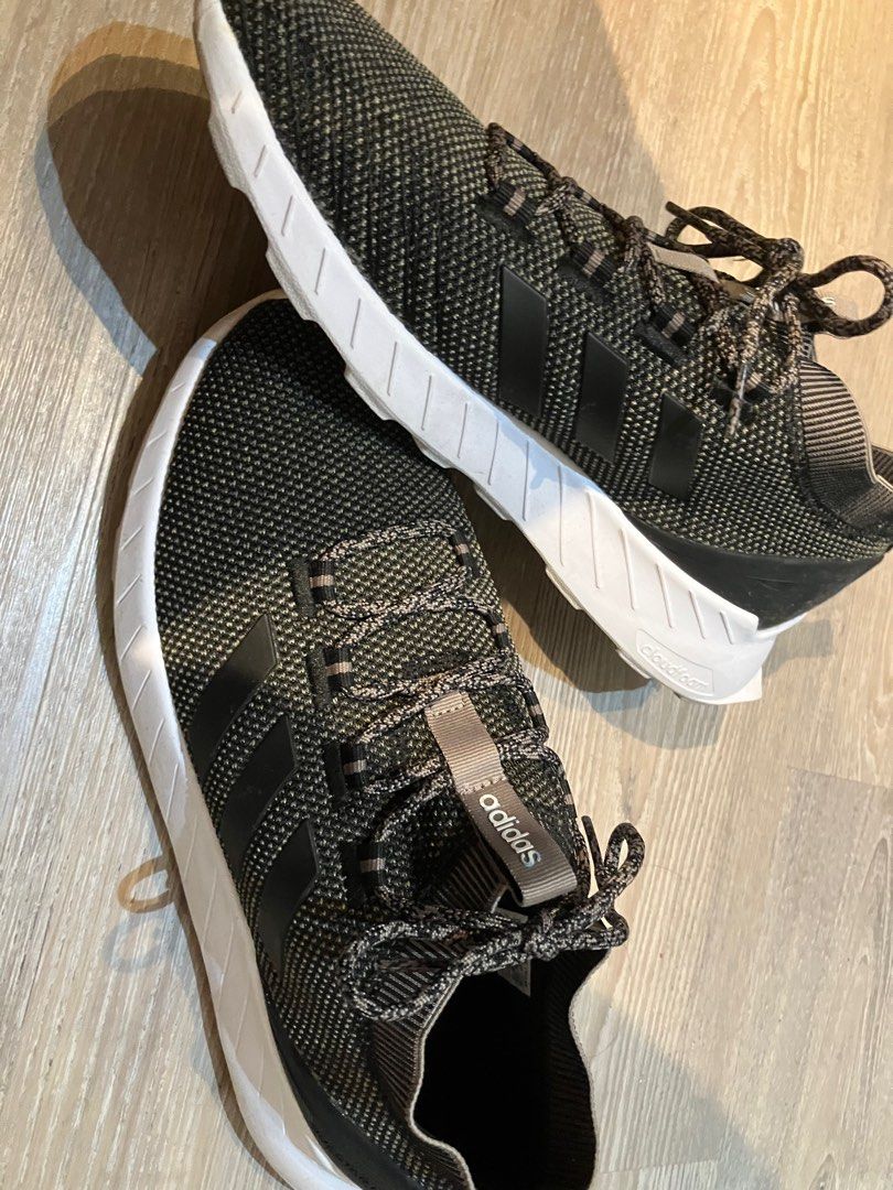 Adidas Ortholite Float, Men's Fashion, Footwear, Sneakers on Carousell