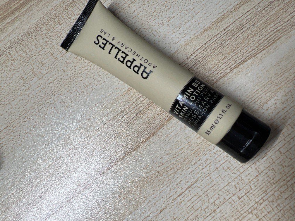 Appelles Shower Gel, Shampoo , Conditioner & Skin lotion, Beauty ...