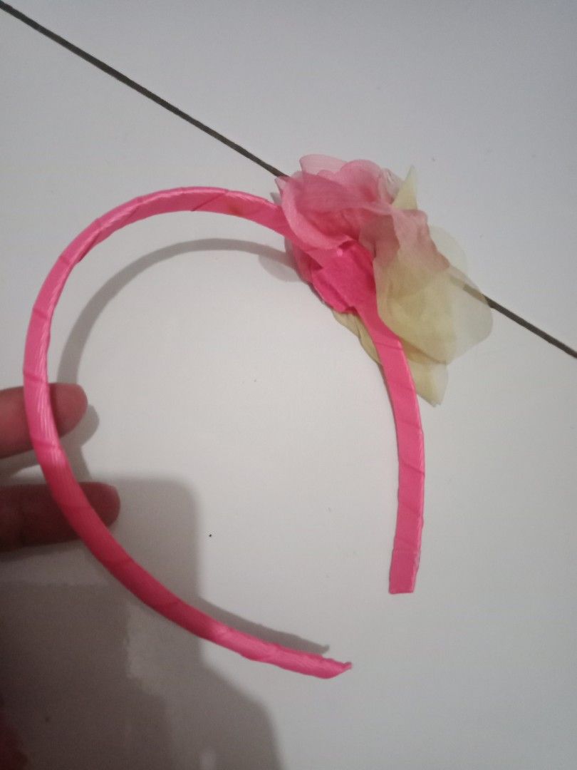 Bando Anak, Bayi & Anak, Lainnya di Carousell