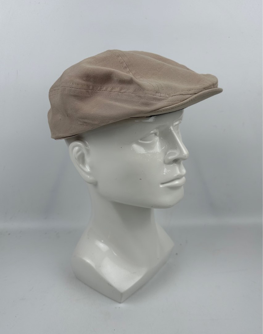 Baretta tc6, Men's Fashion, Watches & Accessories, Cap & Hats on Carousell
