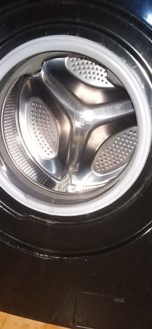 Benta. South caloocan c3, TV & Home Appliances, Washing Machines and ...