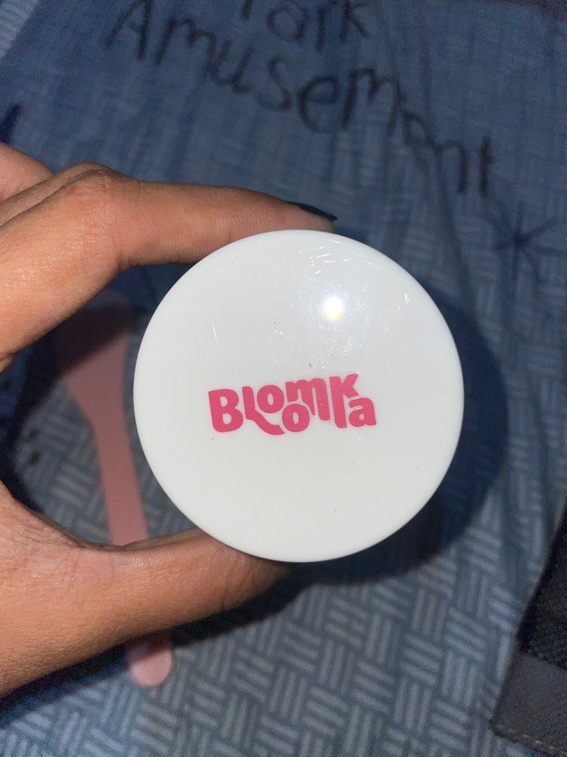 Bloomka Sugar Cane + Calendula, Kesehatan & Kecantikan, Kulit, Sabun ...