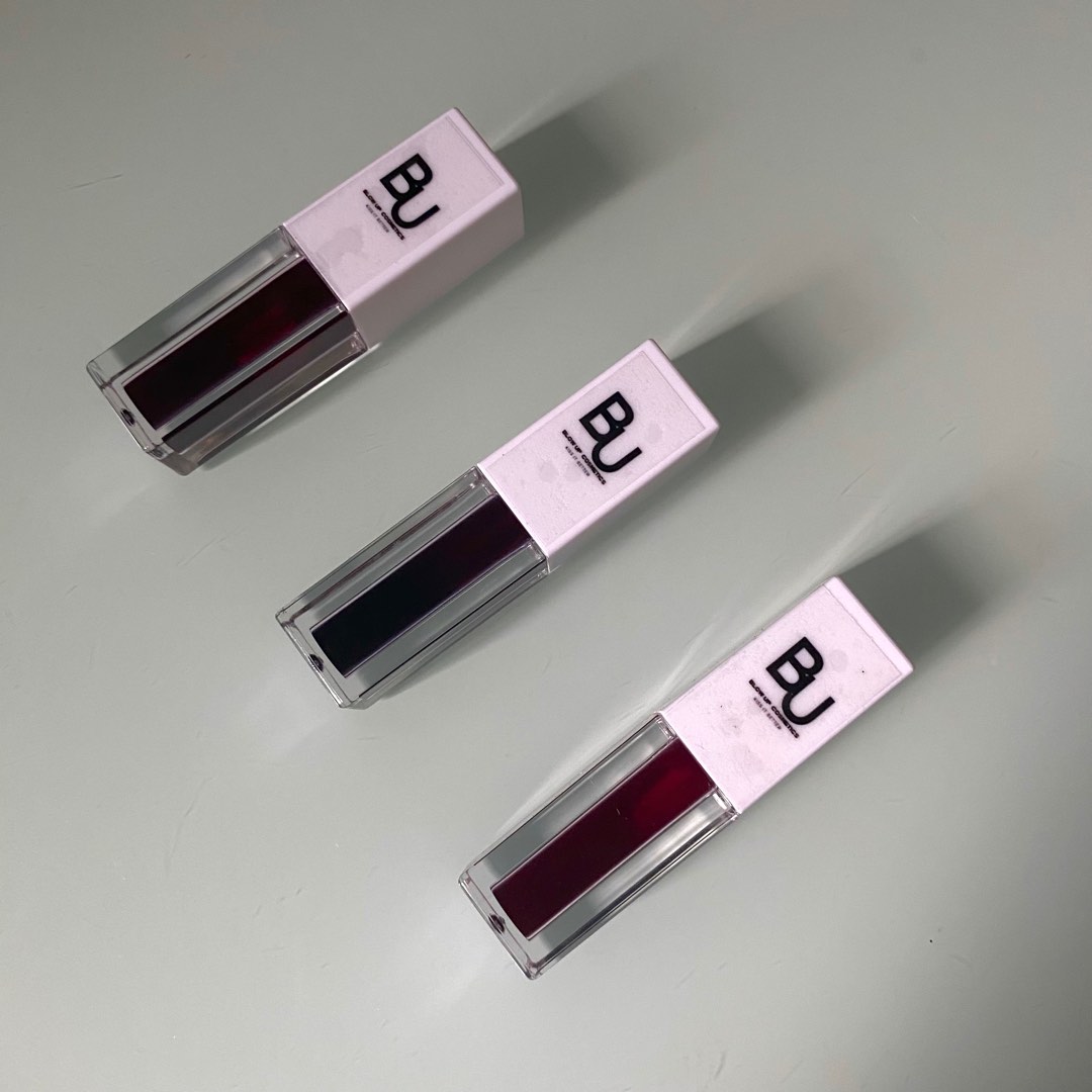 Blow up HD matte tint, Beauty & Personal Care, Face, Makeup on Carousell