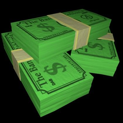 Bloxburg cash, Video Gaming, Gaming Accessories, Game Gift Cards ...