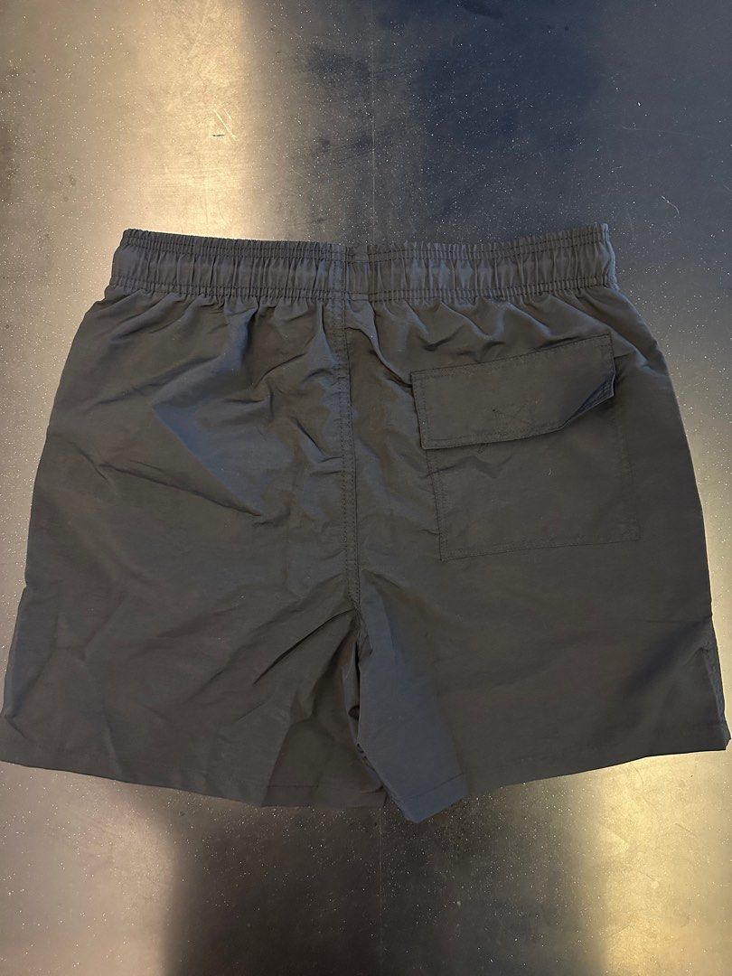 Brand New Board Shorts, 1 For $15, 3 for $40, Men's Fashion, Bottoms ...