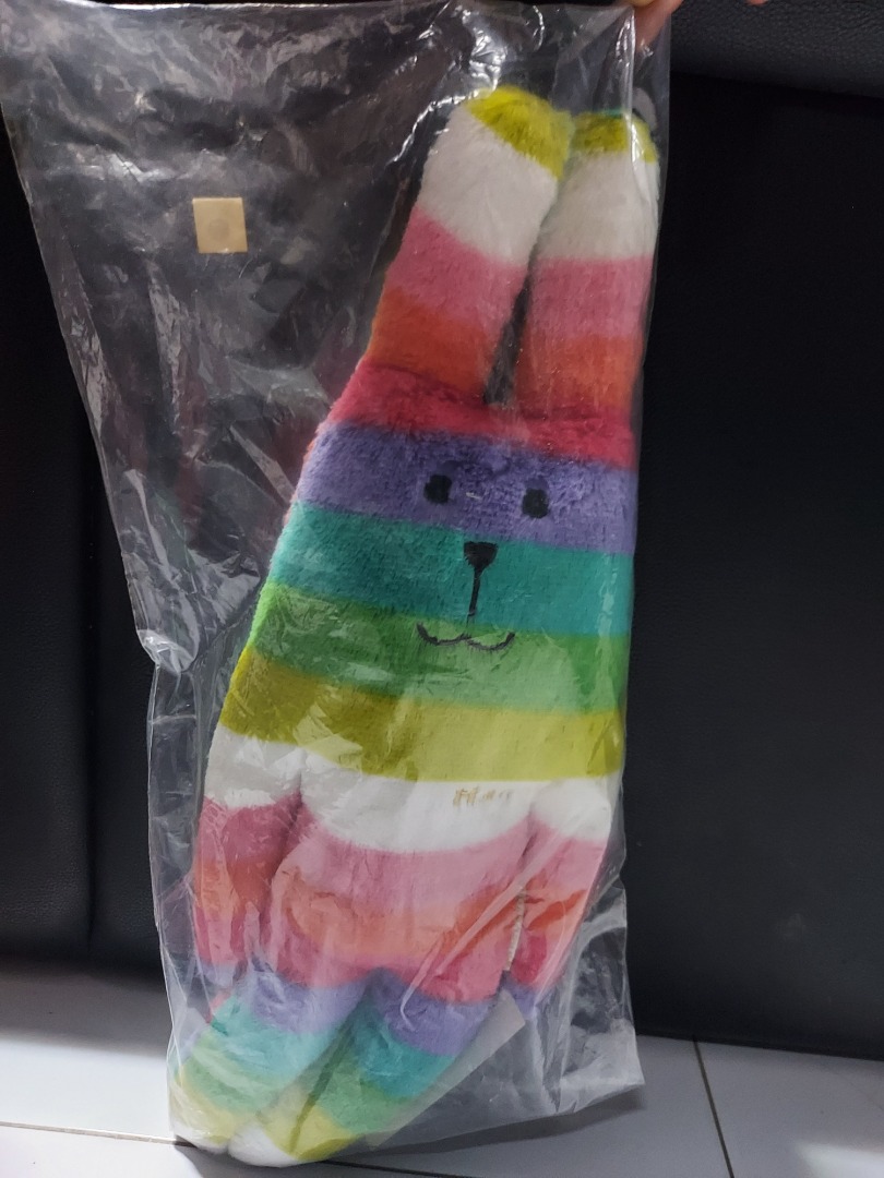 Brand new Craftholic, Hobbies & Toys, Toys & Games on Carousell