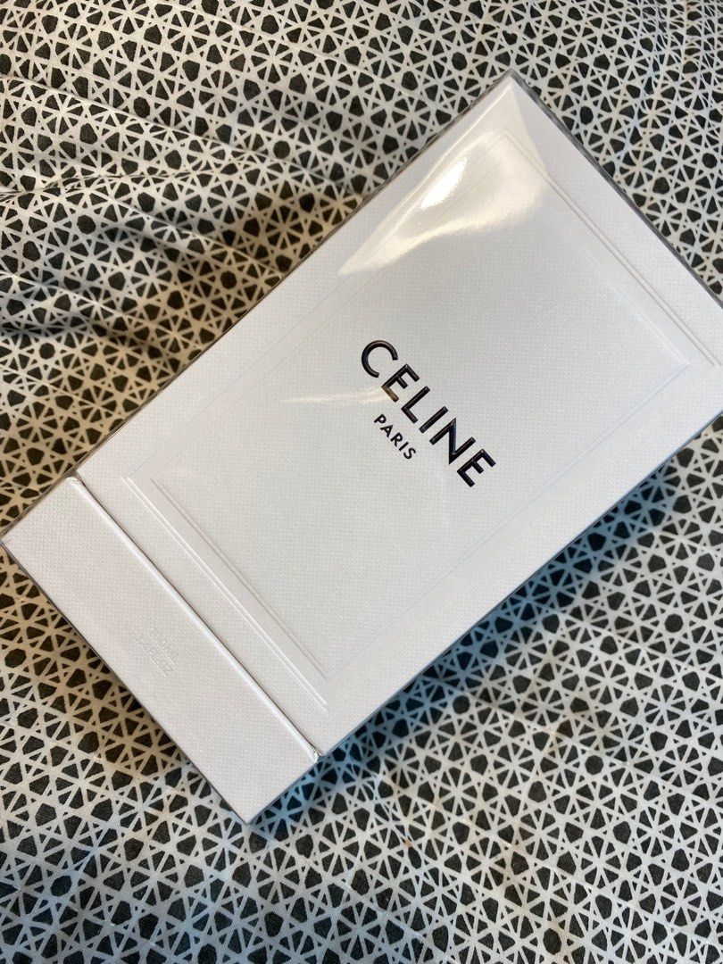 Celine Parade 100 ml, Beauty & Personal Care, Fragrance & Deodorants on ...