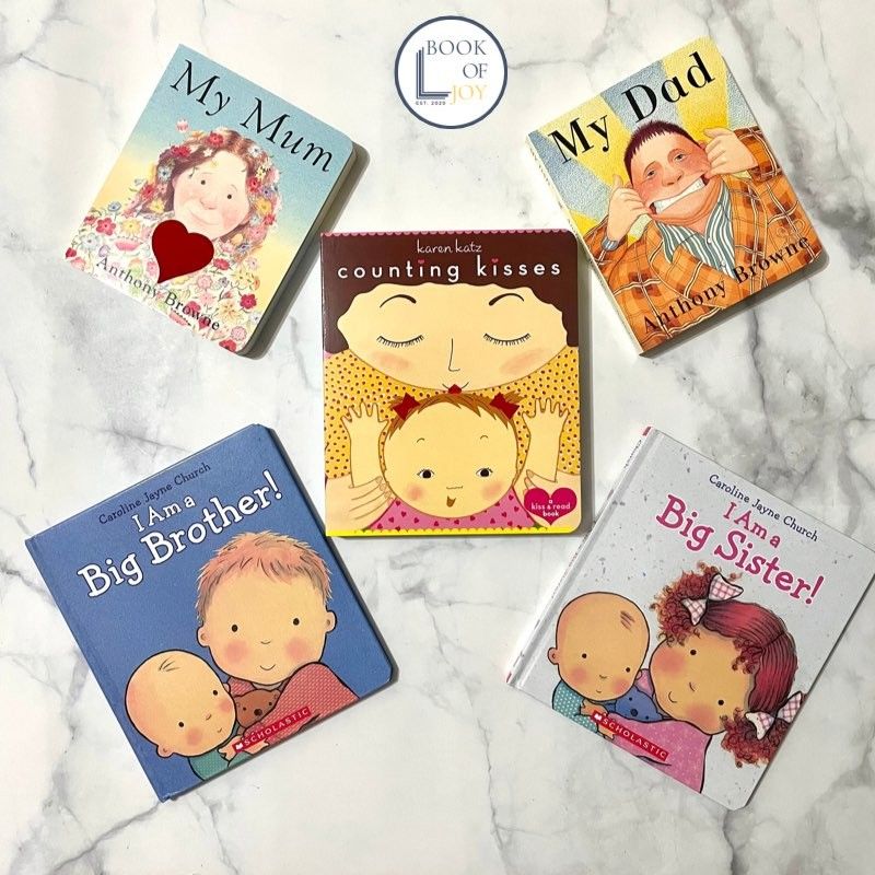 0-3 Years Old Books-World|Concept|Exploration|Enlightenment|Inspiration ...