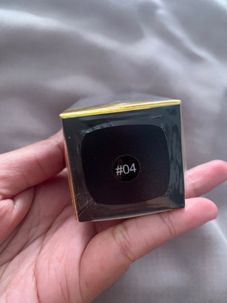Clarica Premium Foundation, Beauty & Personal Care, Face, Makeup on ...